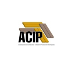 FEPM_ACIP_Logo – FEPM