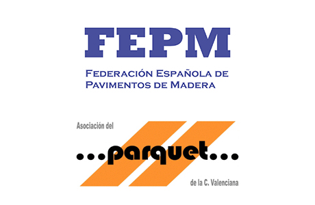 FEPM_AEPACOVA_MADERALIA – FEPM
